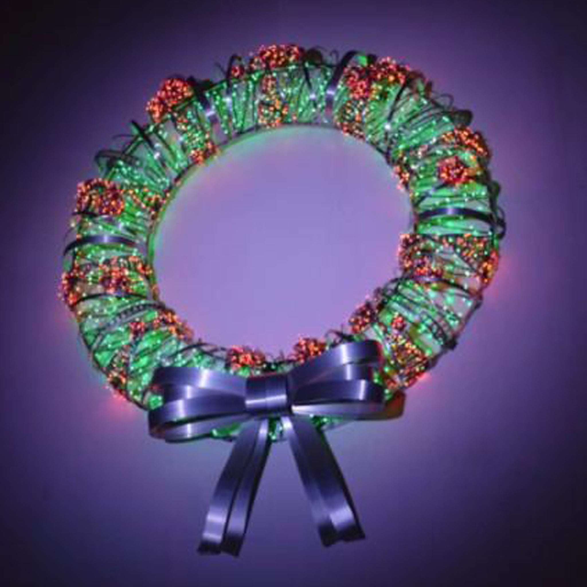 Design Custom Christmas Displays, Holiday Lights Designer ...